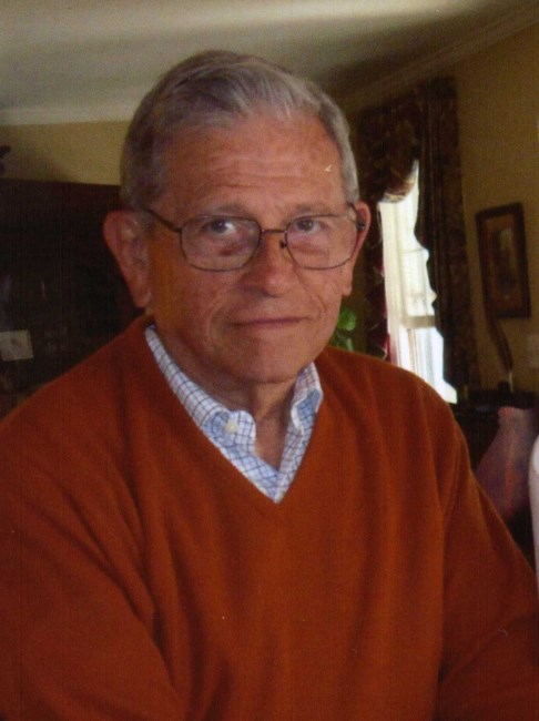 Benjamin Harrison Obituary - Macon, GA