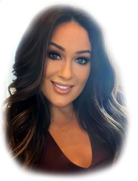 Jaclynn Smith Obituary - Cape Coral, FL