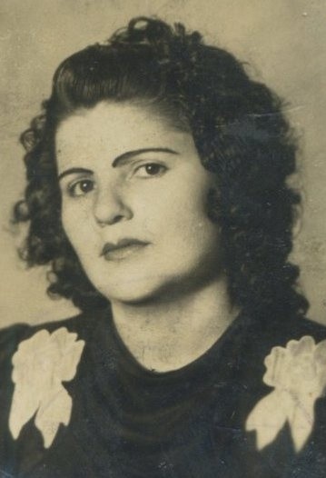 Maria Martinez Obituary - Tampa, FL