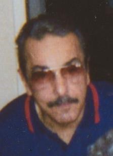 James P. DeRose Sr. Obituary - Mayfield Heights, OH