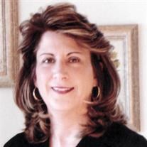 Donna Hubbard Obituary - Marietta, GA