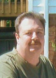 Ronald "Ron" Lynn Goforth Obituary - Conover, NC