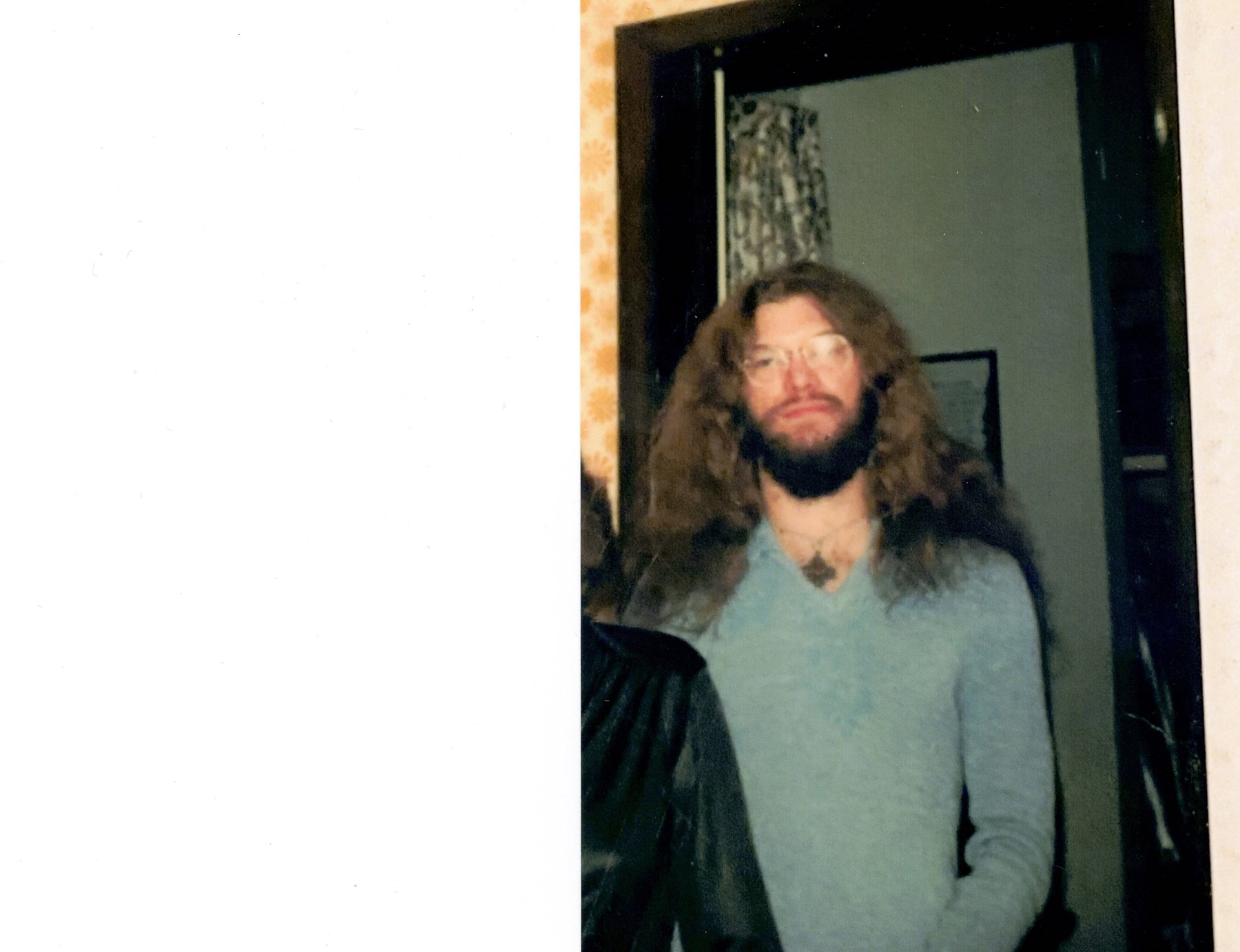 Robert Kohl Obituary - Secaucus, NJ