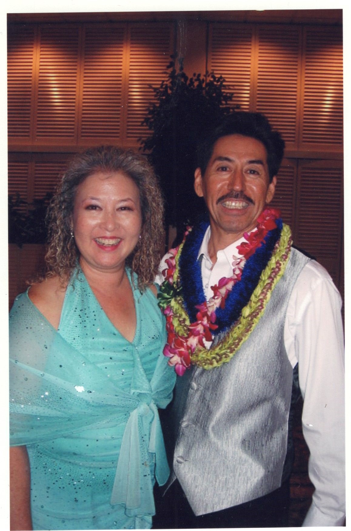 Melanie Awai-Higa Obituary - Kaneohe, HI
