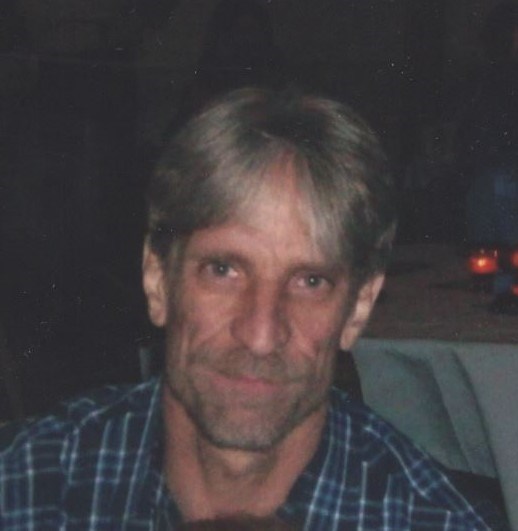 Tony Minor Obituary - St. Louis, MO