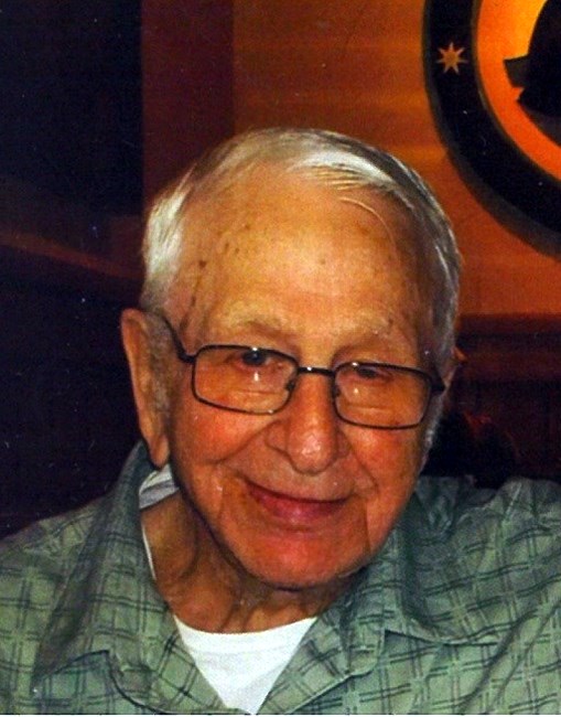 Harold Lee Schroeder Obituary - Wichita, KS Harold Lee Schroeder Obituary - Wichita, KS