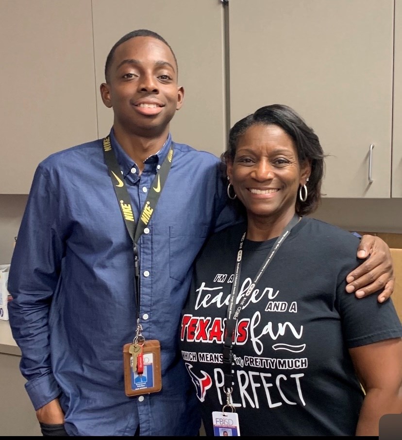 Emmanuel Abayomi Adedipe Obituary - Houston, TX