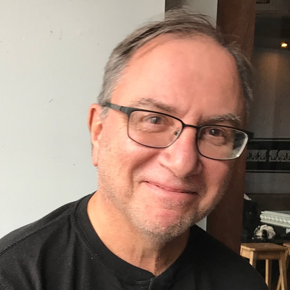 Stephen Wald Obituary - Brookline, MA