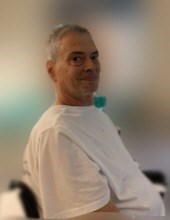 David Jayroe Obituary - San Antonio, TX