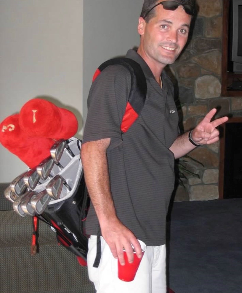 Michael Robison Obituary - Clinton, CT