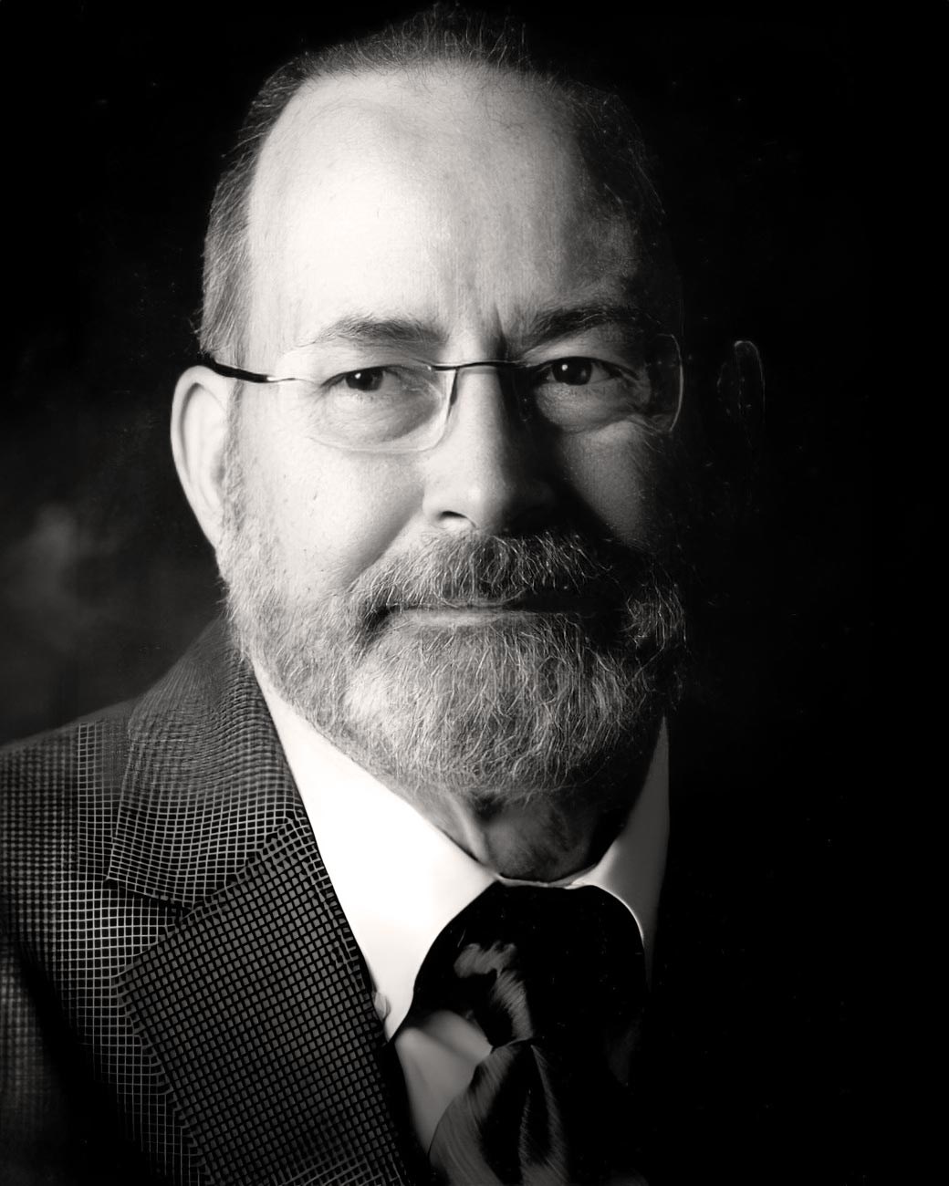 Donald Bean Obituary - Richardson, TX