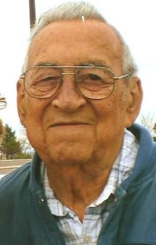 Alvin Ferraro Obituary - Pueblo, CO