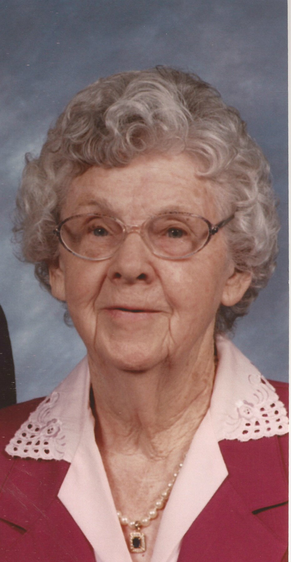 Erma Tucker Mills Obituary - Saraland, AL
