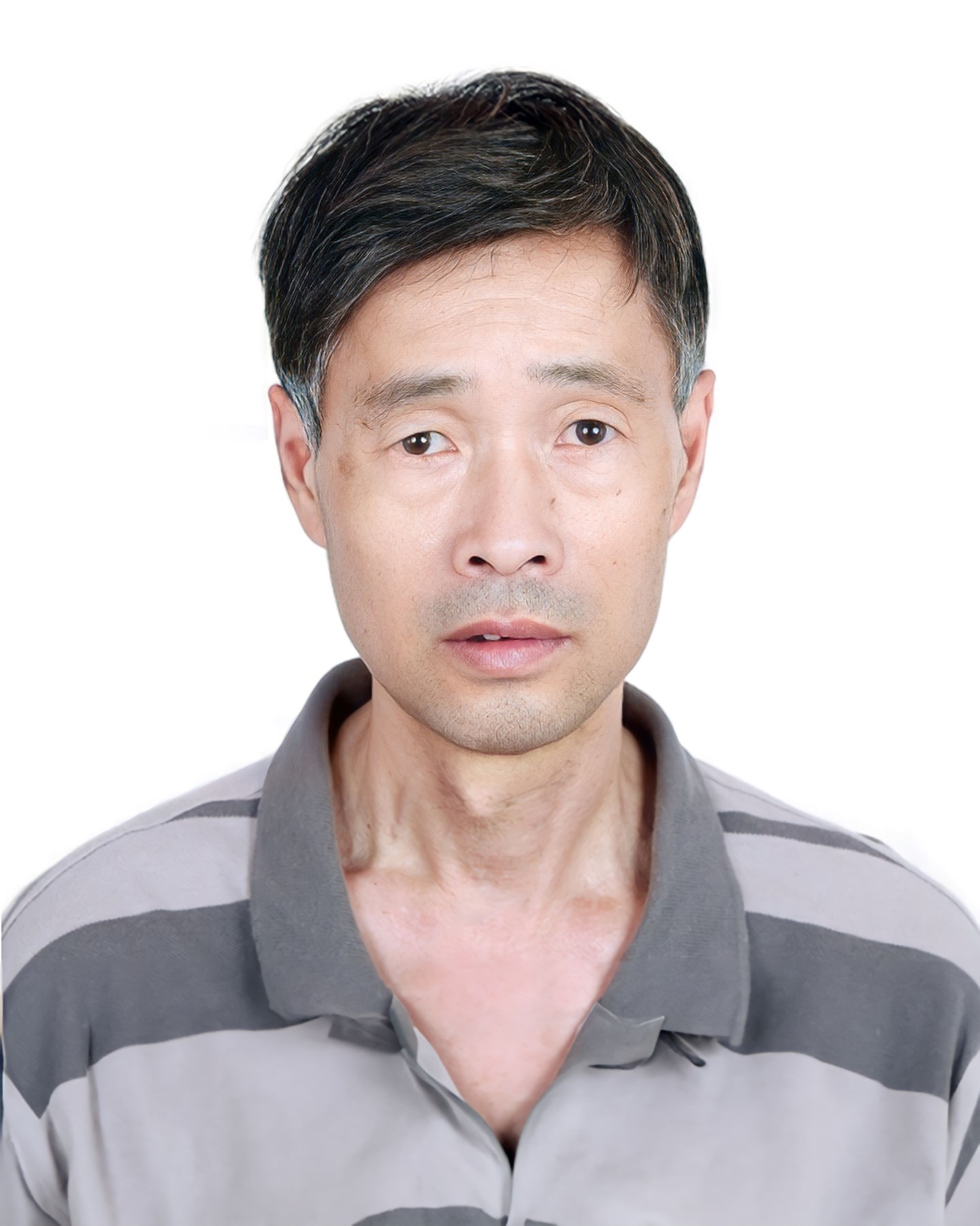 Guowei LI Obituary - Corona Del Mar, CA