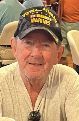 Steven Kraus Obituary - Hicksville, NY