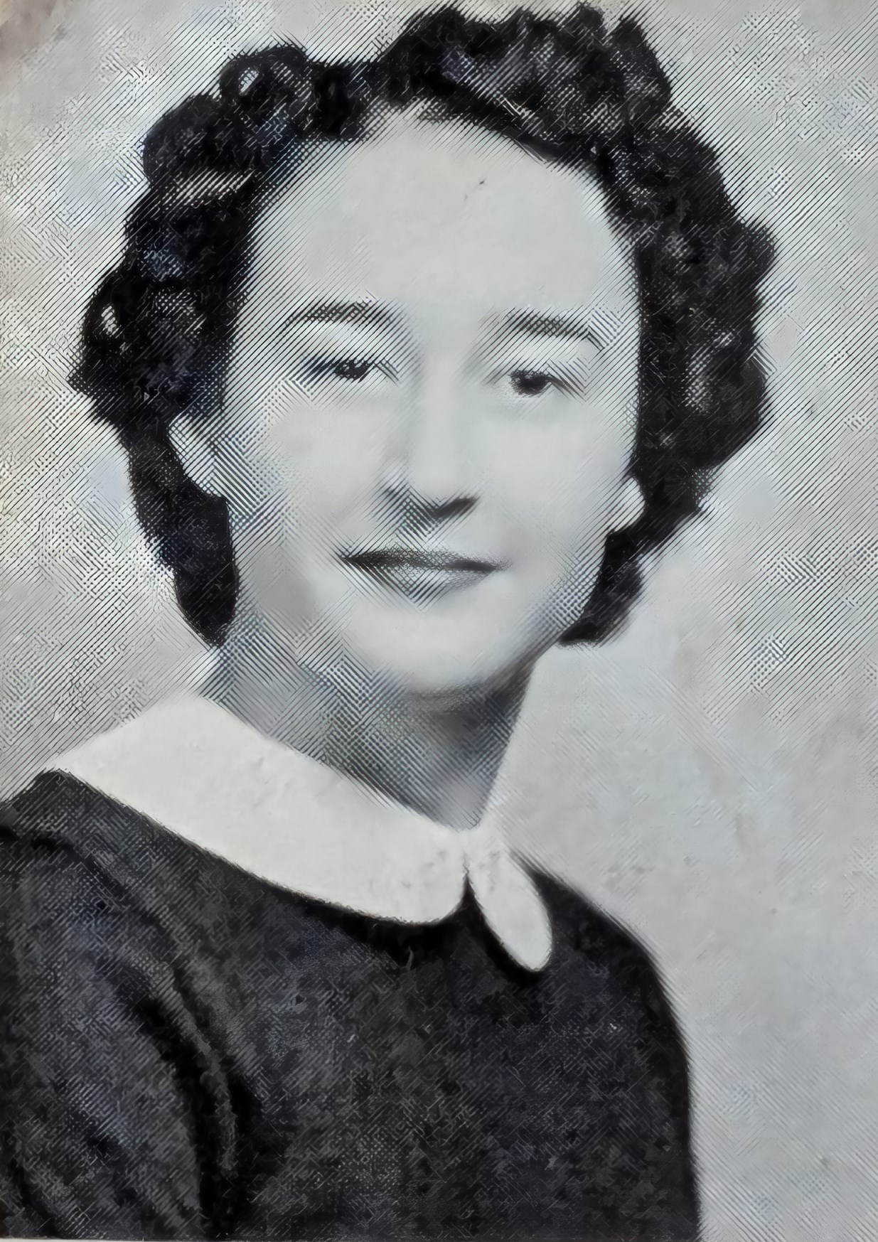 Grace Krantz Obituary - Nashville, TN