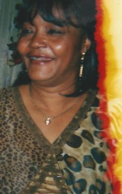 Bobbie Lott Obituary - Indianapolis, IN