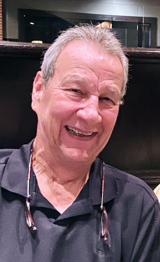 Michael Keenoy Obituary - Creve Coeur, MO