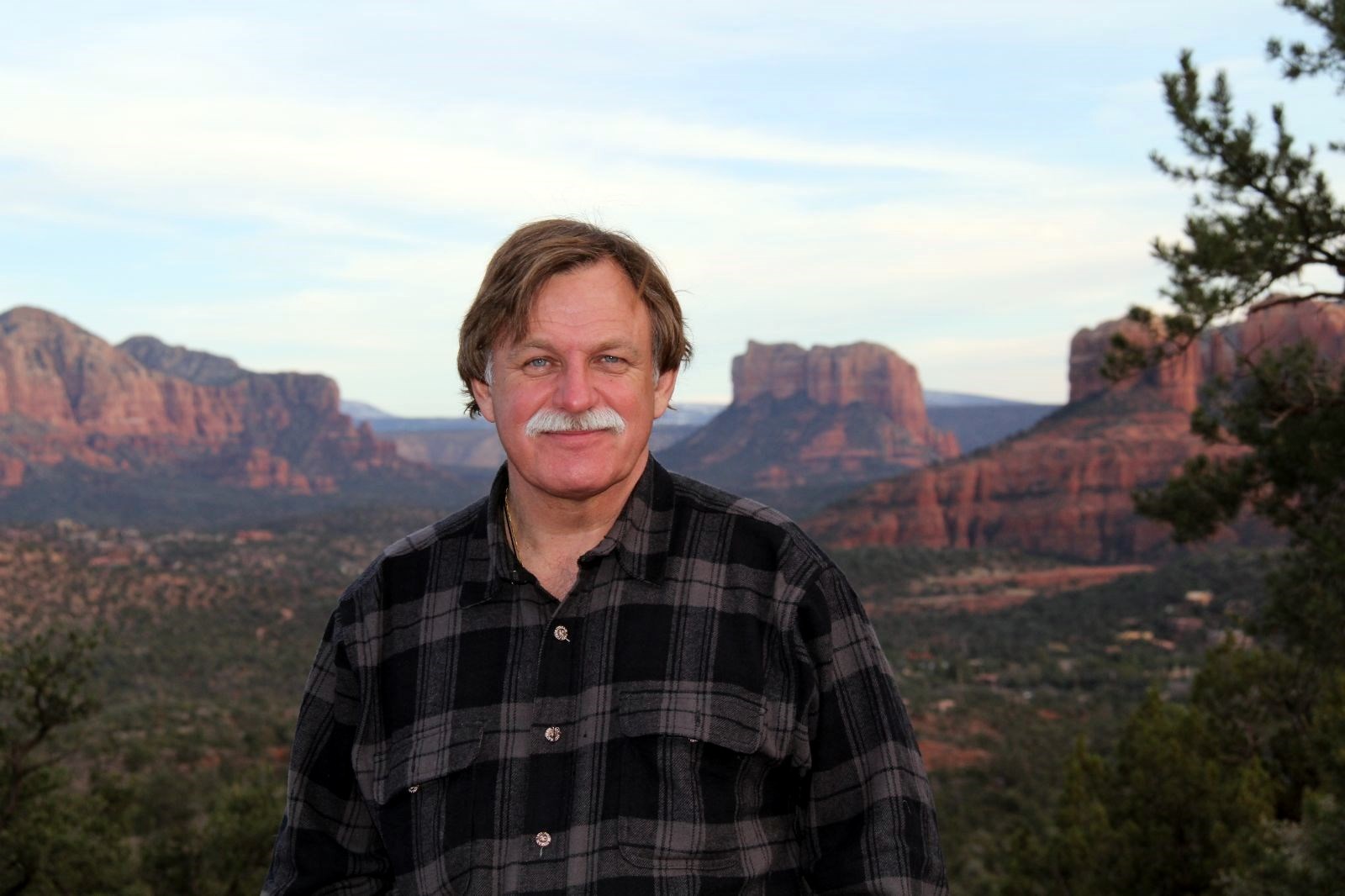 George Pastoric Obituary - Hamilton, ON