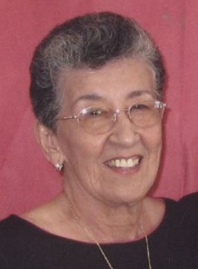 Castula Ramirez Obituary - Houston, TX