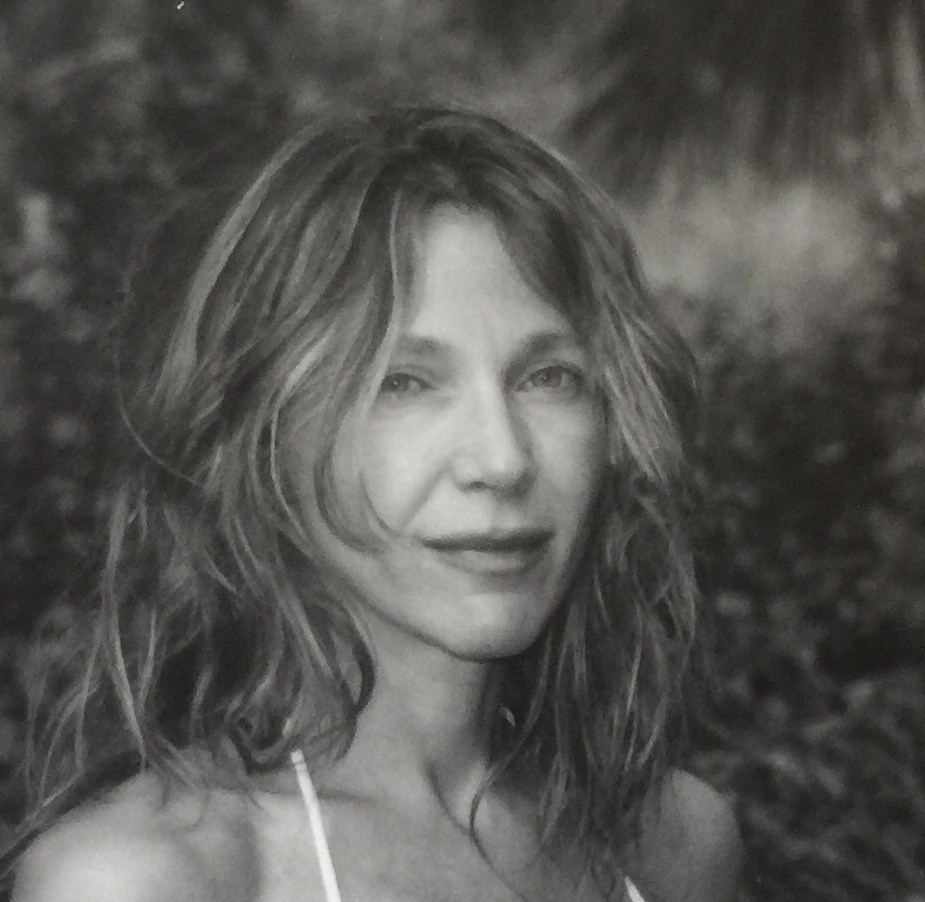 Deborah Lamb Obituary - Falls Church, VA