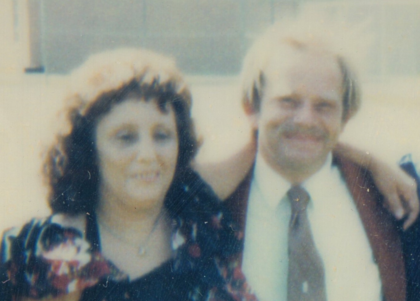 David Joseph Gottschalk Sr. Obituary - Williamston, MI