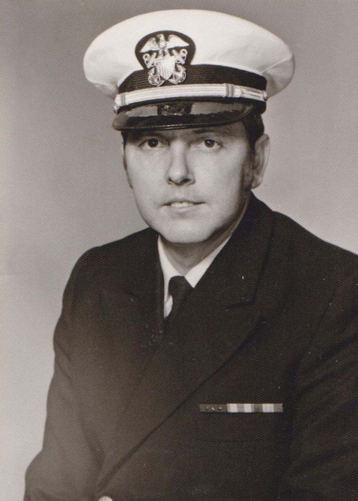 Carl Snipes Obituary - Stanley, NC