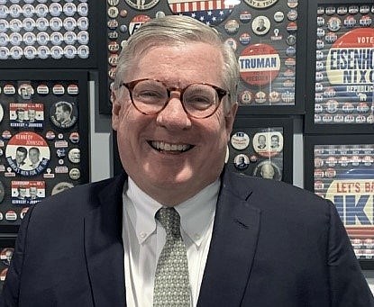 Jim Comerford Obituary - Sandy Springs, GA