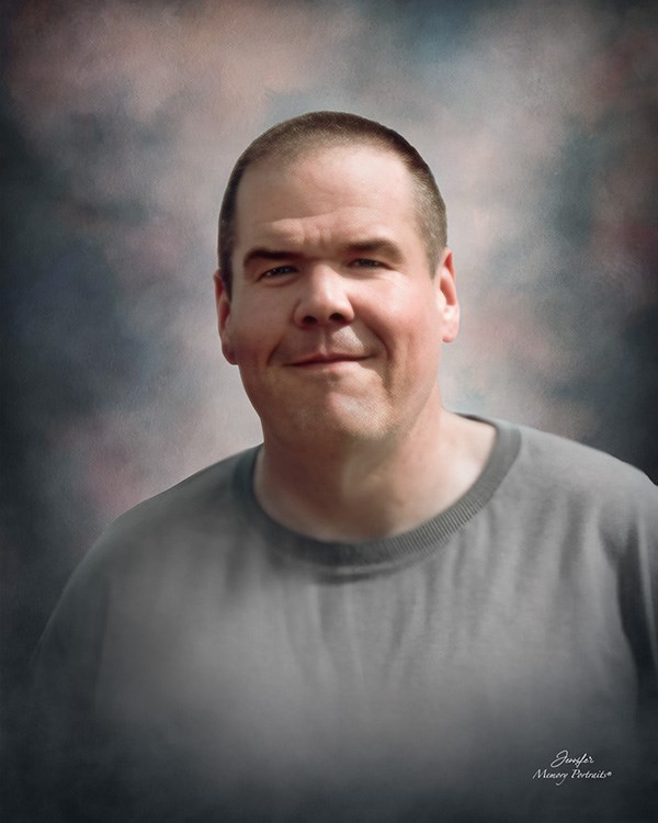 Aaron Bradley Obituary - Louisville, KY