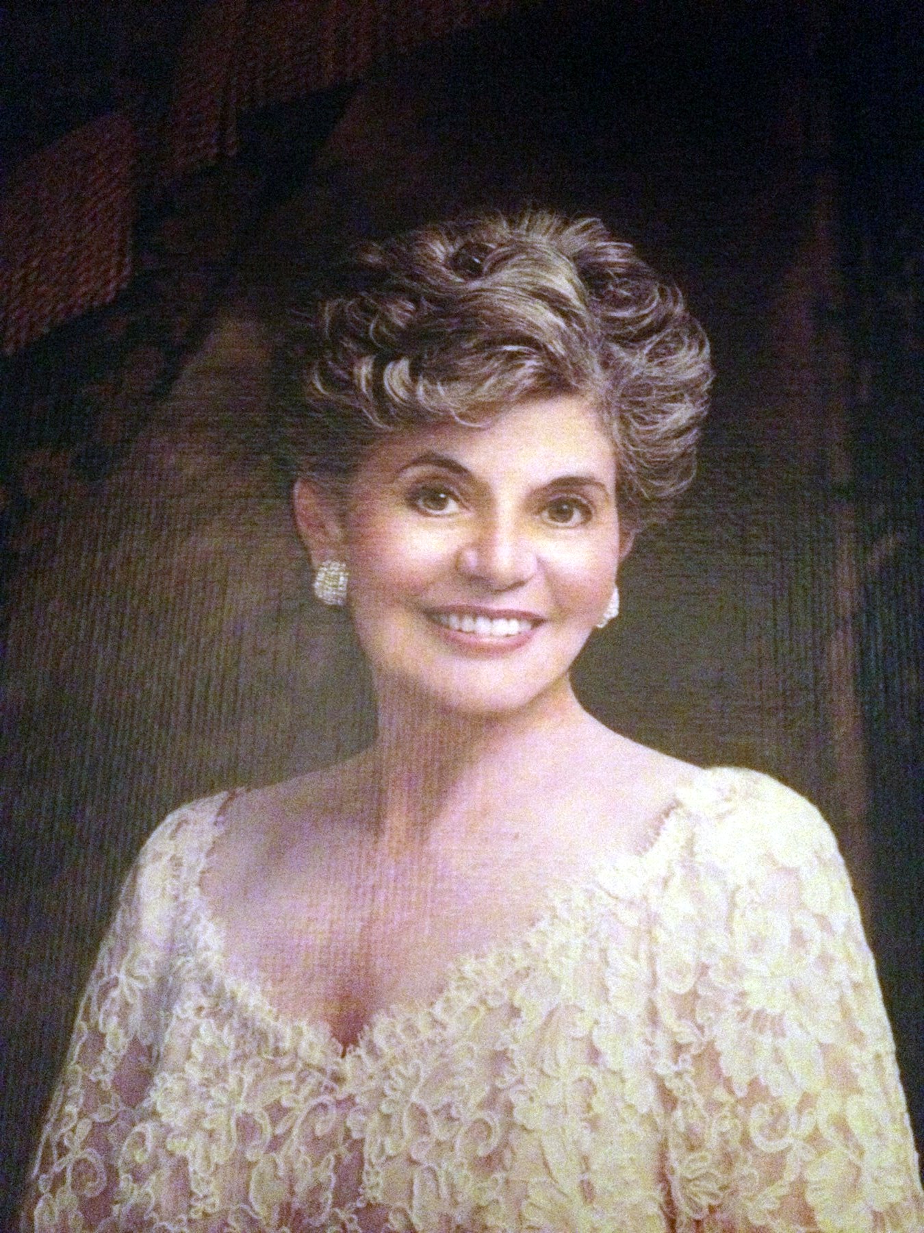 Sarah Manfredi Obituary - Westlake Village, CA