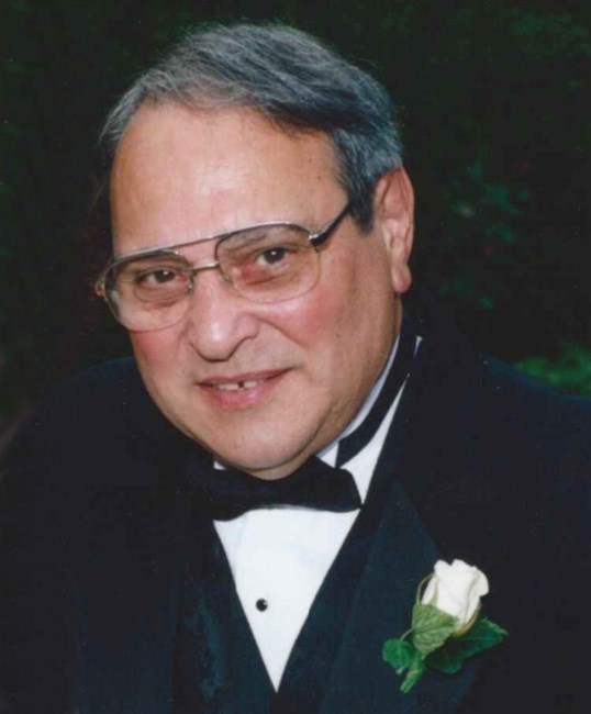 James DuBay Obituary - Warren, MI