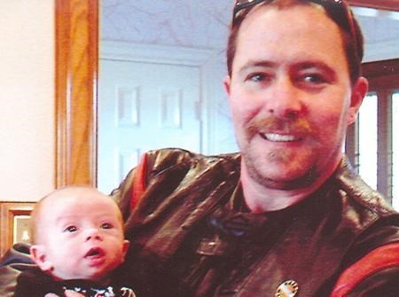 Larry Briggs, Jr. Obituary - Baytown, TX