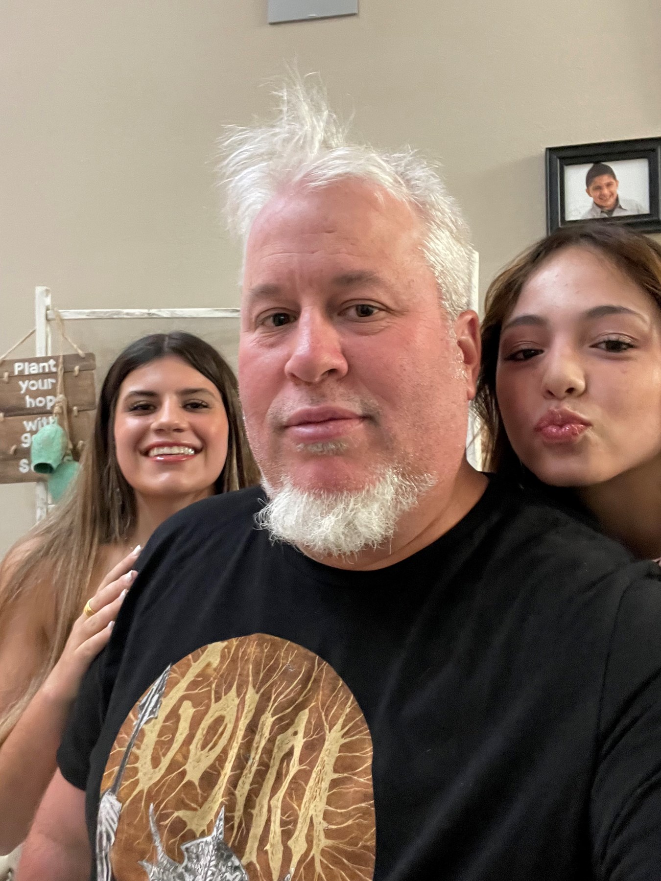 Justin Stephen Morrill Obituary - Houston, TX