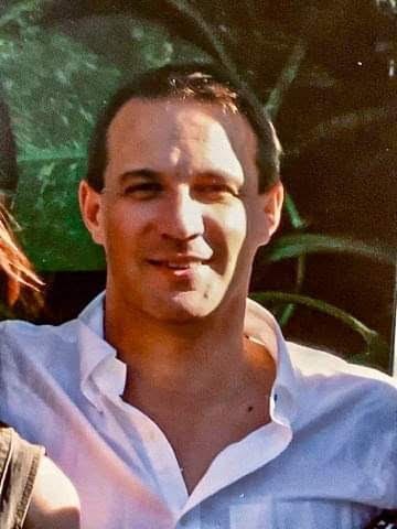 Matthew Moody Obituary - Toronto, ON