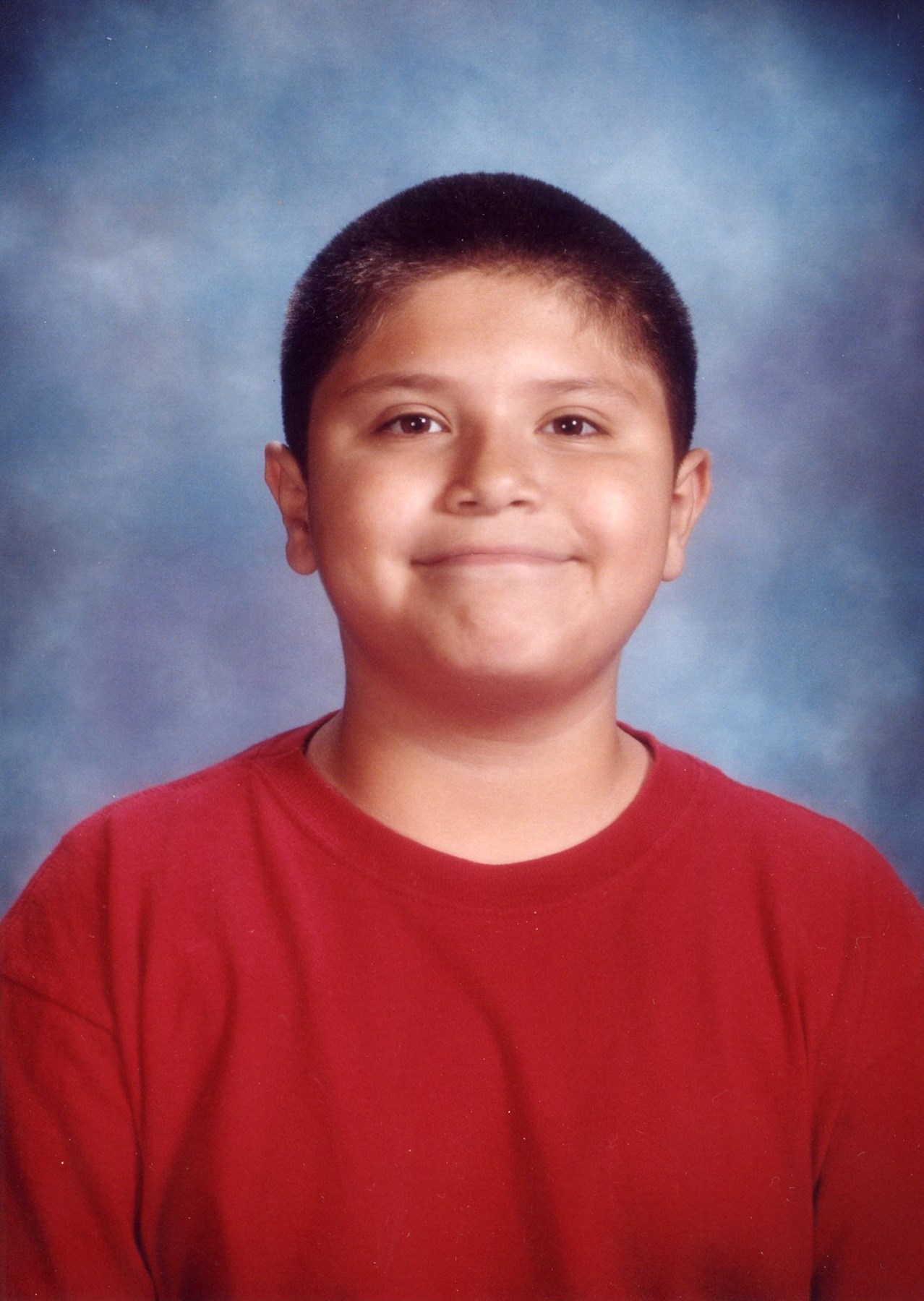 Christopher Pena's Instagram, Twitter & Facebook on IDCrawl