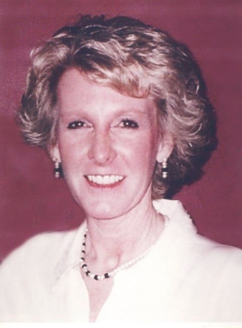 Wendi Kay Nicholson-Hayden Obituary - Sparta, NJ