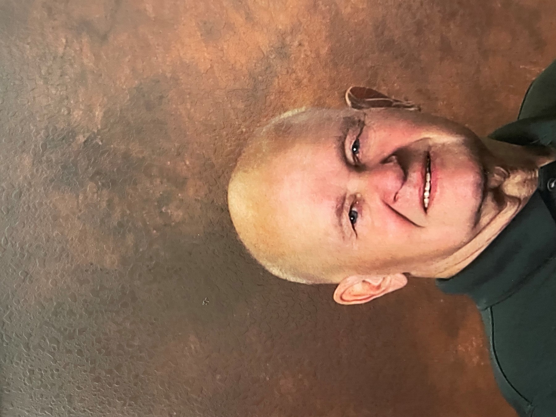 Stephen Cromonic Obituary - Las Vegas, NV