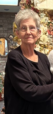 Find Obituaries & Funeral Services | Dignity Memorial