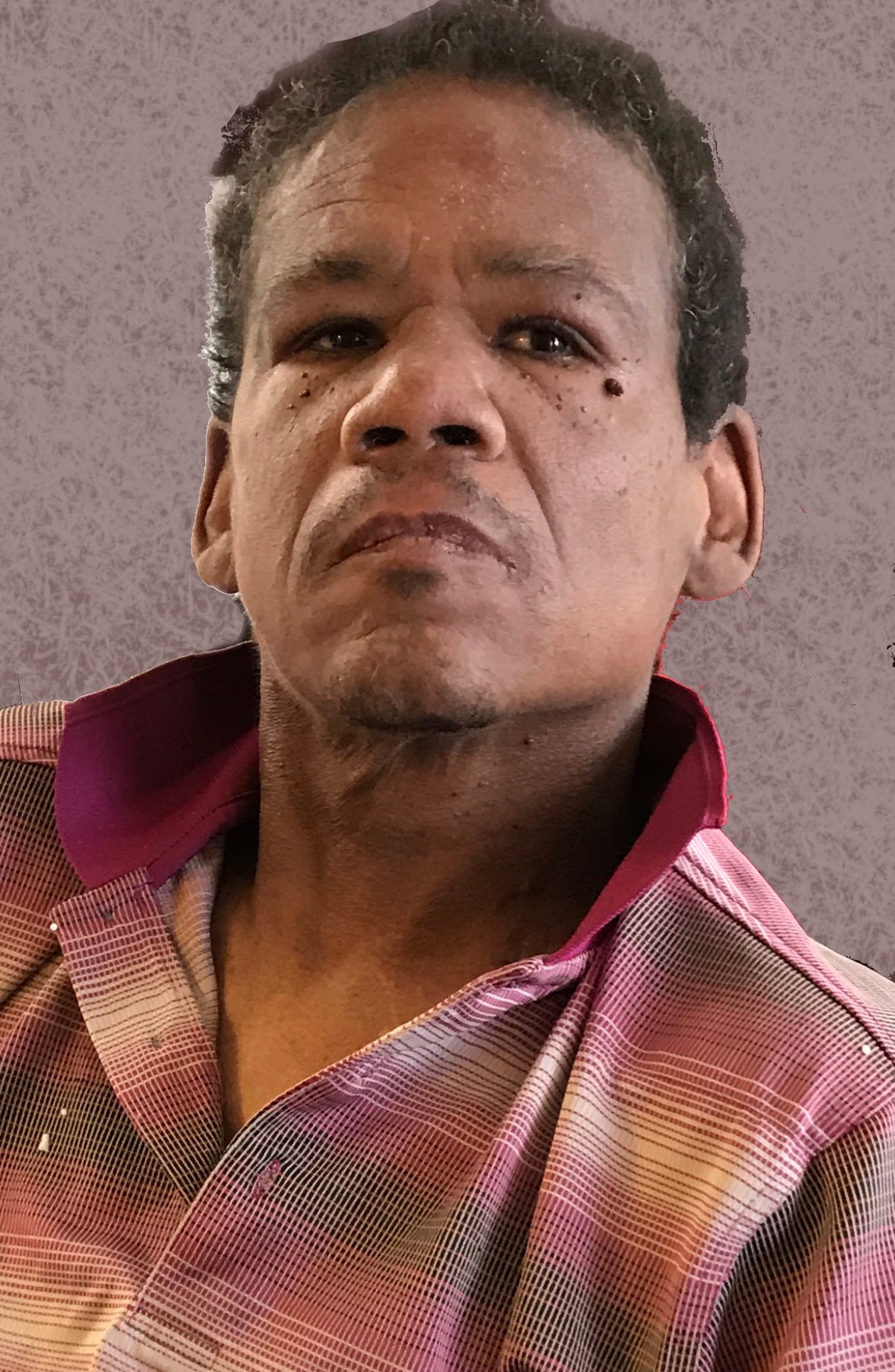 Anthony Madison Obituary