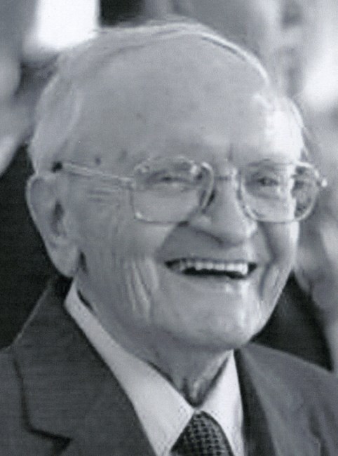 James Palumbo Obituary - St. Louis, MO