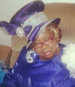 Phyllis Lee Obituary - Groves, TX
