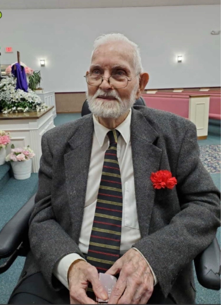 William Cowell Obituary - Haughton, LA William Cowell Obituary - Haughton, LA