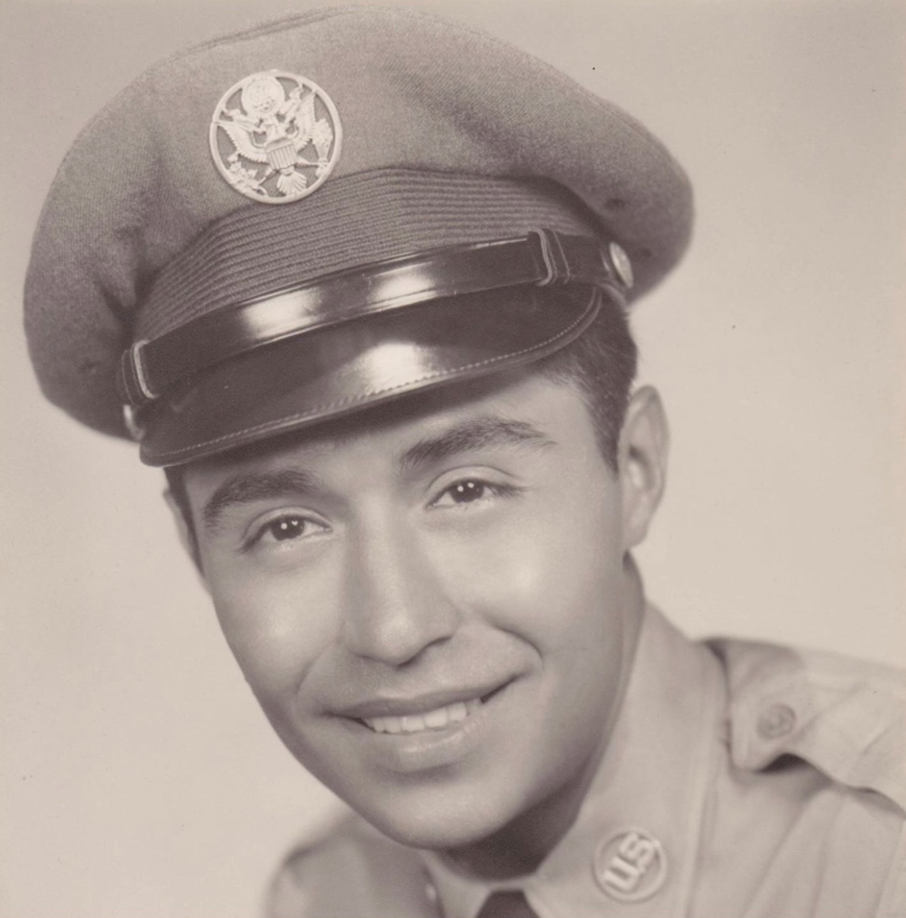 Ciro Salas Jr Obituary - West Covina, CA