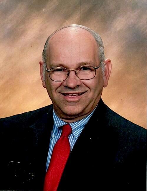 Daniel Nester Obituary - Boyertown, PA