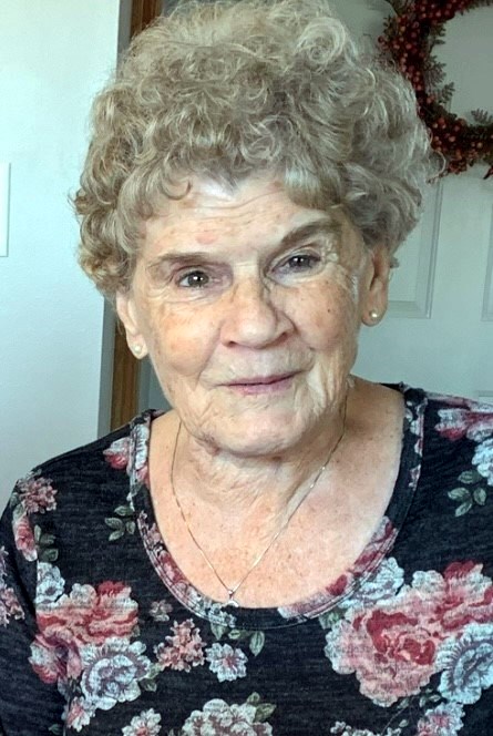 Mary Louise Hawk Obituary - Minneapolis, MN Mary Louise Hawk Obituary - Minneapolis, MN