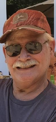 Timothy Morris Obituary - Greensboro, NC