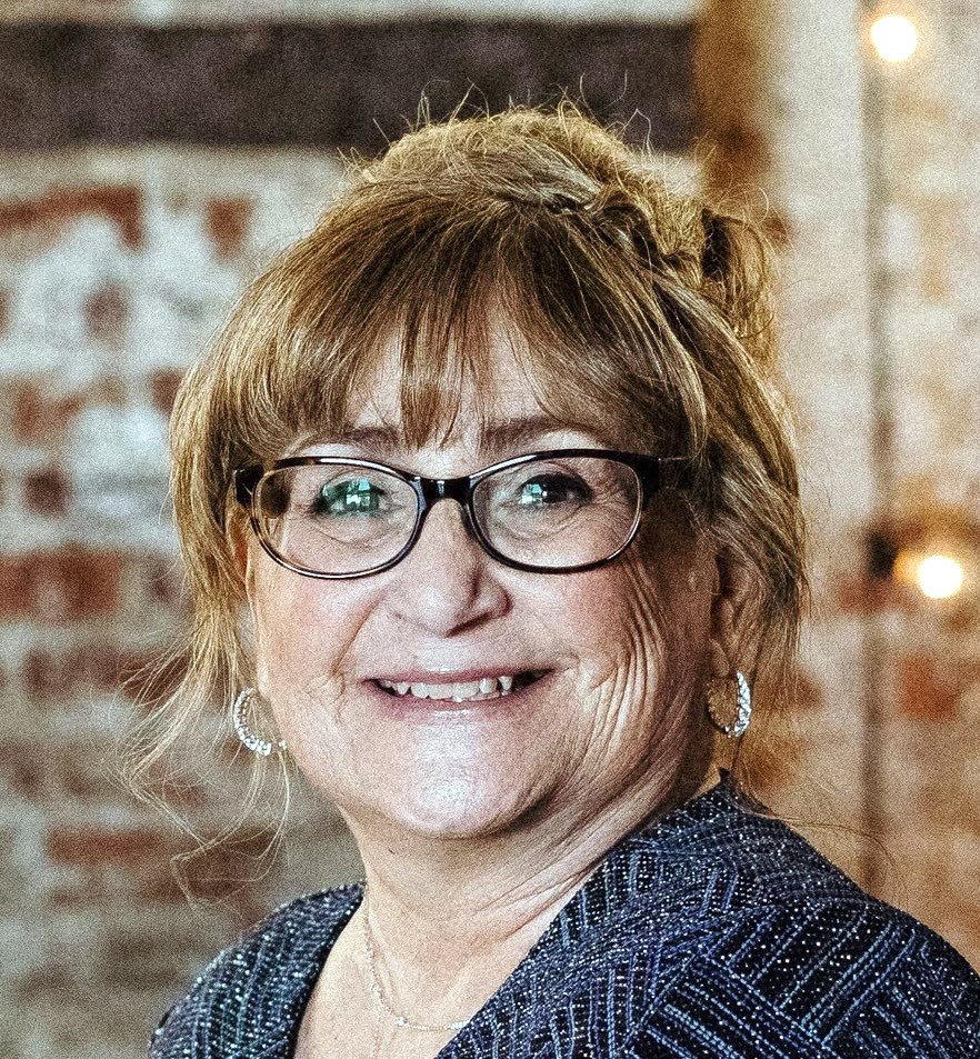 Jane Jordan Obituary - Miller Place, NY