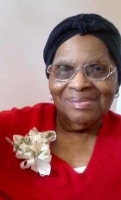 Leona Keys's Instagram, Twitter & Facebook on IDCrawl