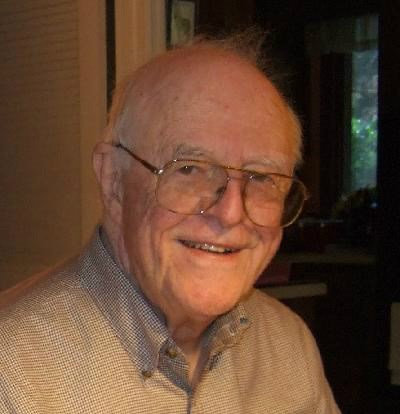 Thomas Calvin Denmark, Jr. Obituary - Brunswick, GA