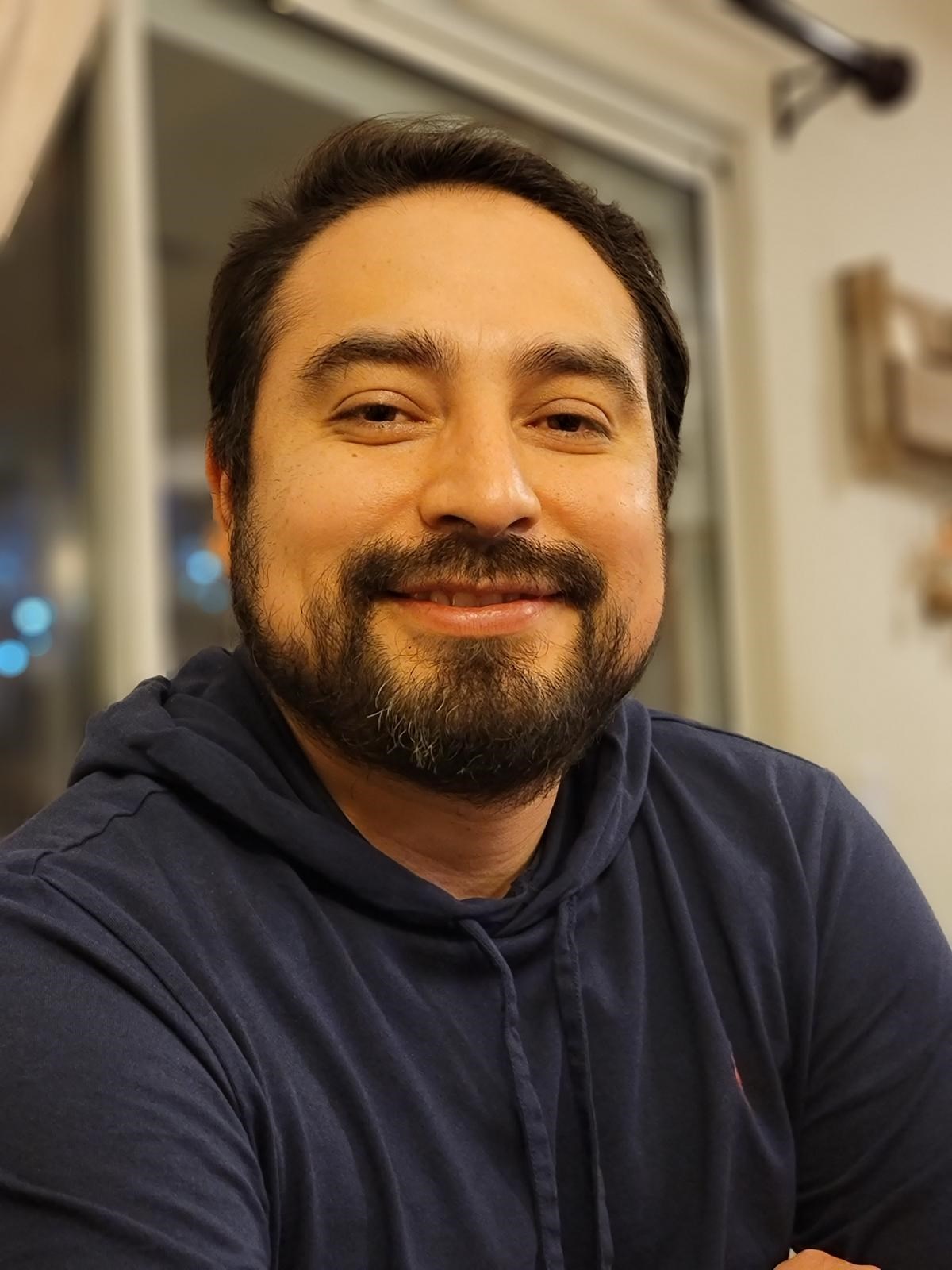 Mauricio Juarez Obituary - Glendora, CA